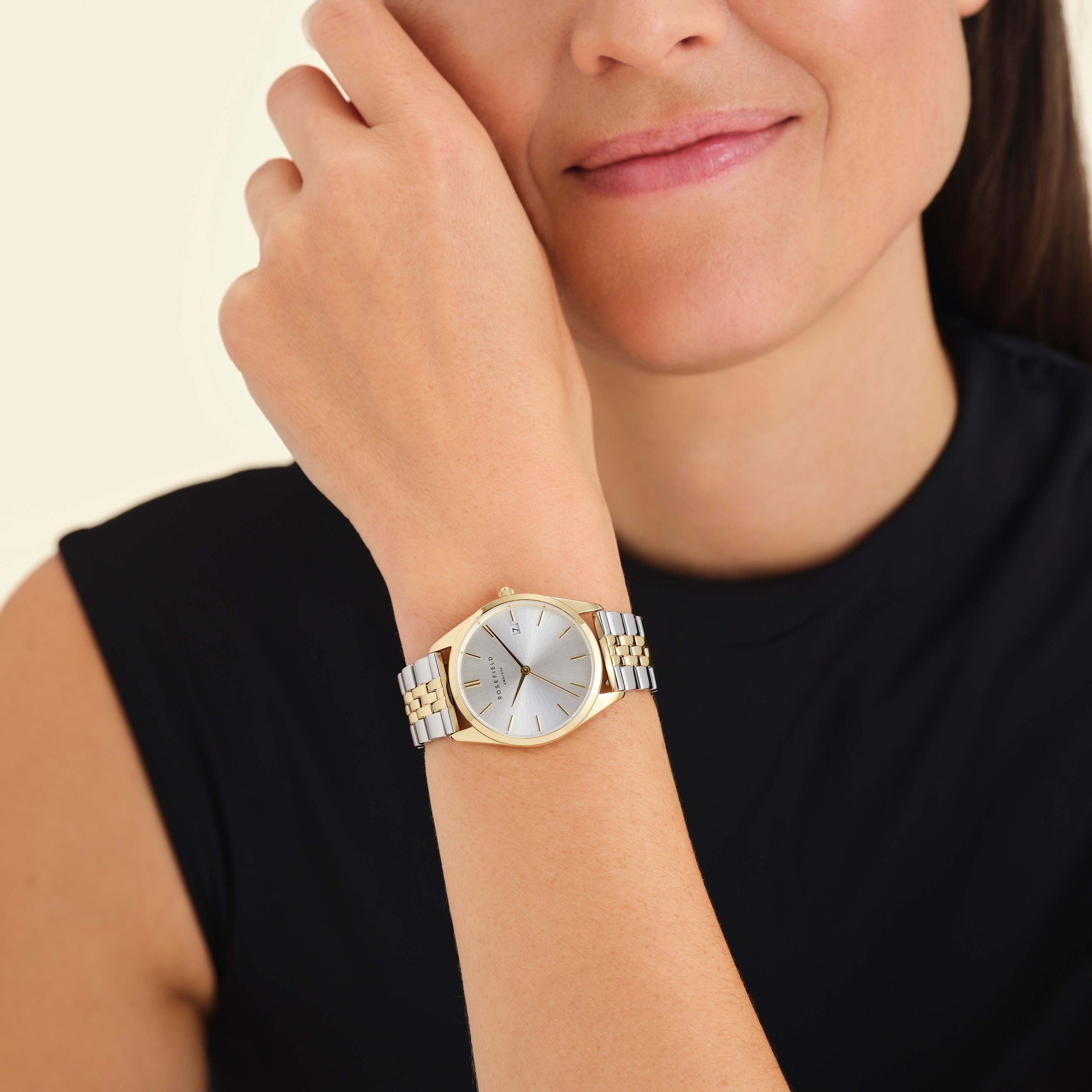 Die Bestseller | Rosefield Official