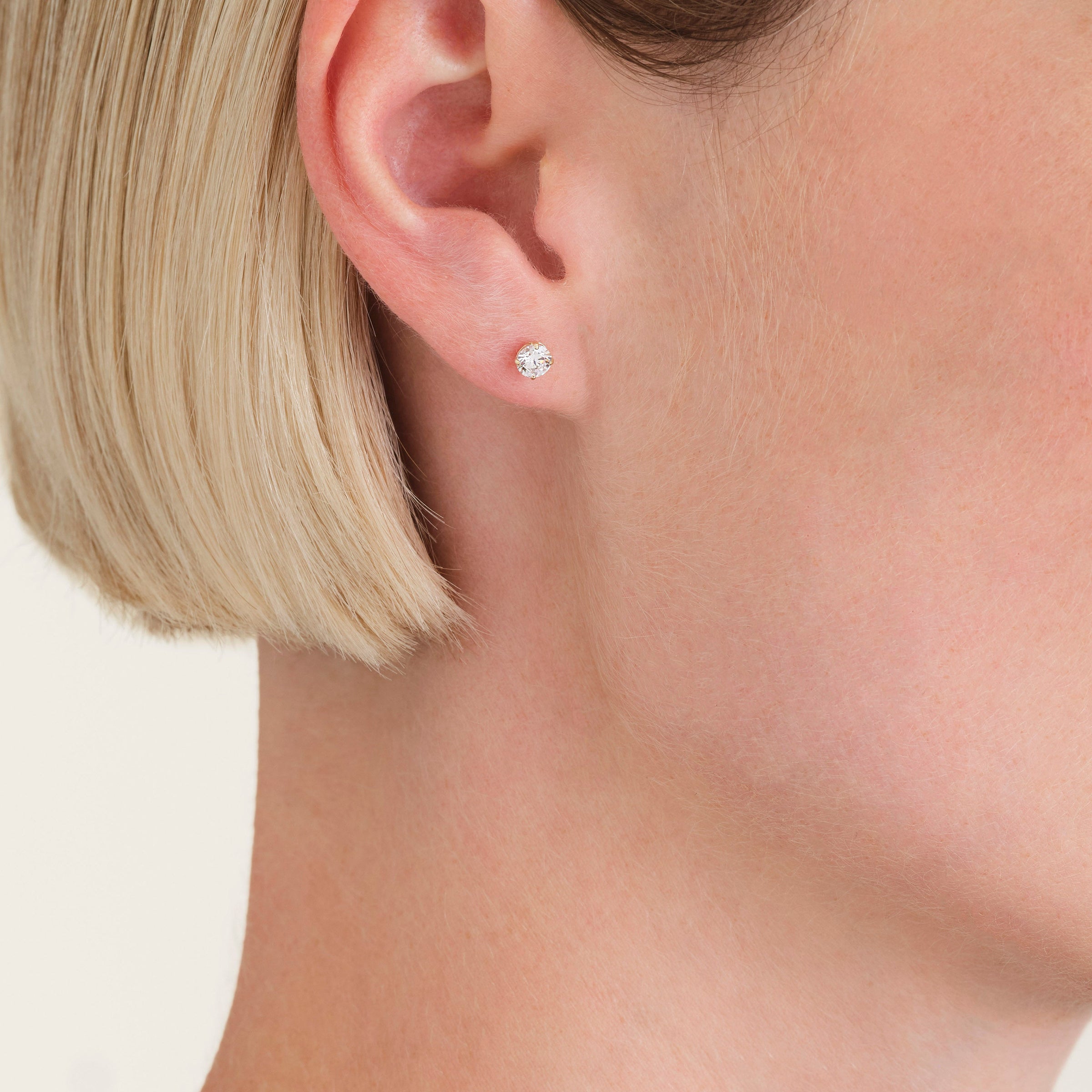 Schmuck für Damen | Rosefield | Official Website